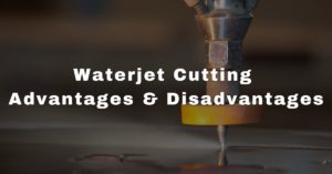 Is Water Jet Food Cutting Really Superior To Traditional Blades? | Same ...